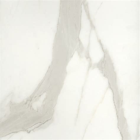 Xenolith Range Elliots Cabinets