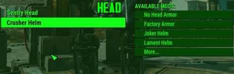 Fallout 4 Automatron A Nearly Ultimate Guide To Robots Gameranx