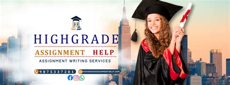 Hire Assignment Help Uk Expert Today And Get A