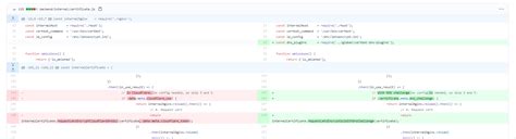 Can T Install V Cannot Find Module Global Certbot Dns Plugins Issue Hassio