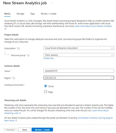 Dale Lake Storage Gen2의 Delta 테이블에 쓰기azure Stream Analytics Azure Stream Analytics