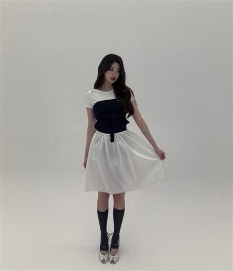 네이버 인플루언서