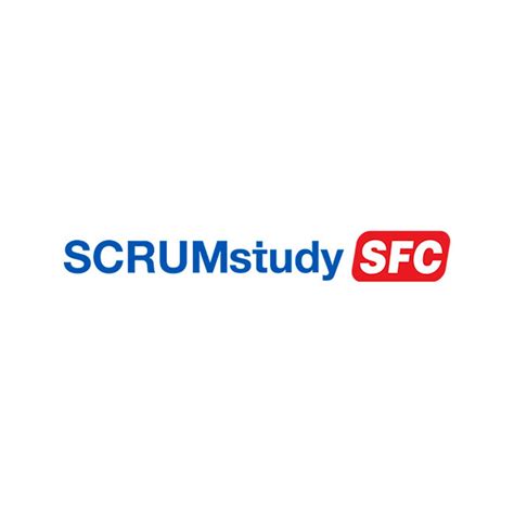 Scrum Fundamentals Free Framework Projects