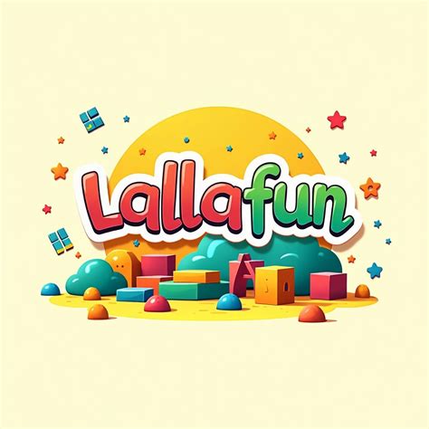 توت توت هاذي البيضة فيها كتكوت 🐥 هذىالبيضهفيهاكتكوت كتكوت طيور