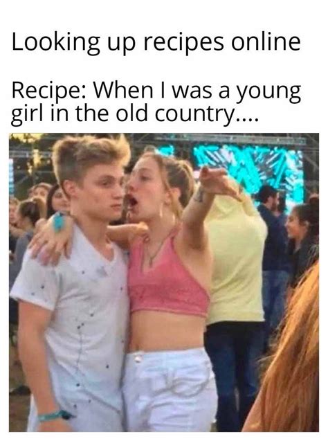 Hhhhhhhhhhhhh R Memes
