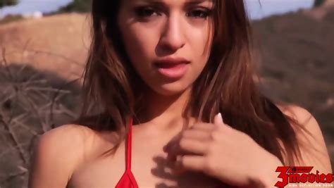 Jeans Girls Teen Tight Eporner