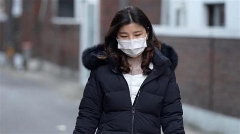 북한 내부 주민과의 Bbc 독점 비밀 인터뷰 ‘식량 부족해 이웃들 굶어 죽어 Bbc News 코리아