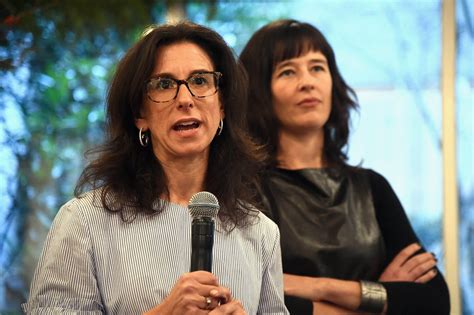 She Said Inside The Nyt Story That Unraveled Harvey Weinstein And