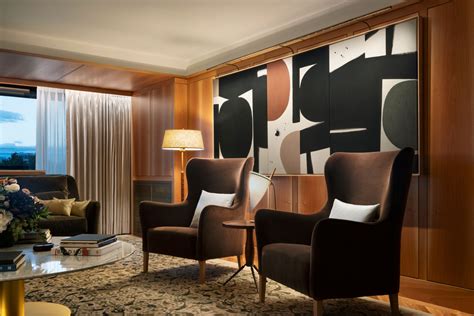 Beacon Street Boston James Gorst Architects