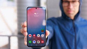 Phone Size Comparison PhoneArena