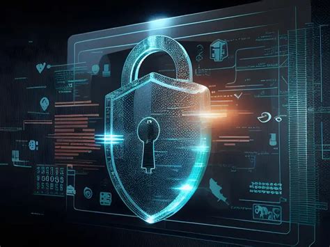 5 Strategies To Stop Privilege Escalation Attacks Fidelis Security