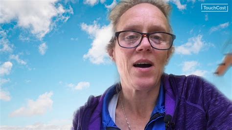 Making Your Own Tutorials Youtube