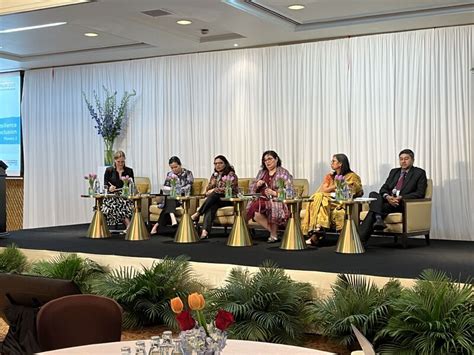 crppforum2025 digitalpayments digitalpublicinfrastructure prerna saxena