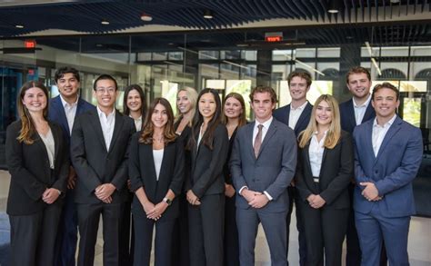 Excited To Announce That Im Serving As The President Of The Usd Real