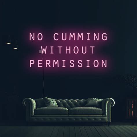 Sex Neon Sign Etsy