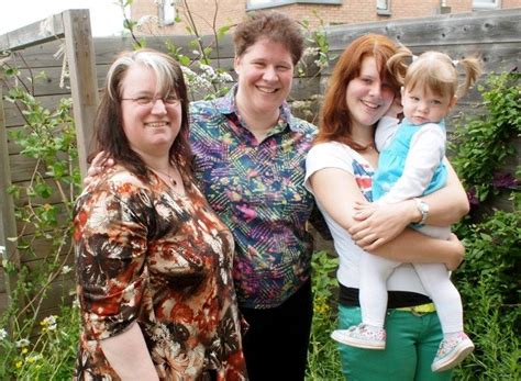 Van Stiefmoeder Naar Meemoeder Scholieren Com