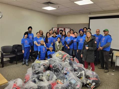 Grateful For Such Tremendous Support Mandeep Basra