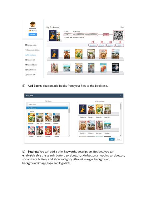 User Manual Ms Punit Offset Printers Page 53 Flip Pdf Online