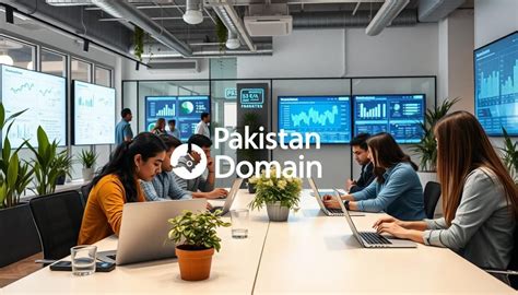 How To Set Up Email Forwarding In Zoho Mail