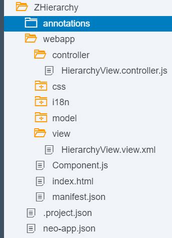 Step 2 Define The Analytical Query CDS View SAP Community