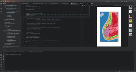 Video Javier Augusto A On Linkedin Healthtech Medicalai