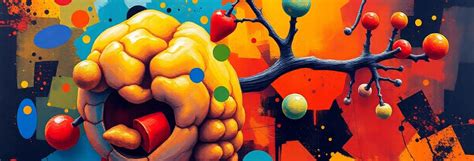 Neurotransmitters Types And Identification