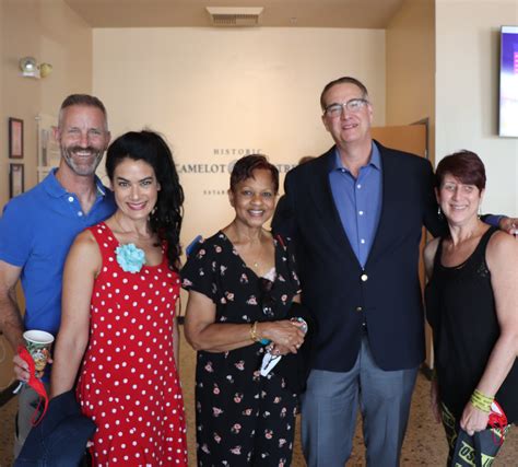 Laura S Miscellaneous Musings