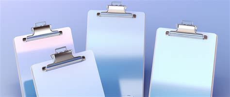 How To Use The Delphi Method Of Forecasting Shopify Singapore