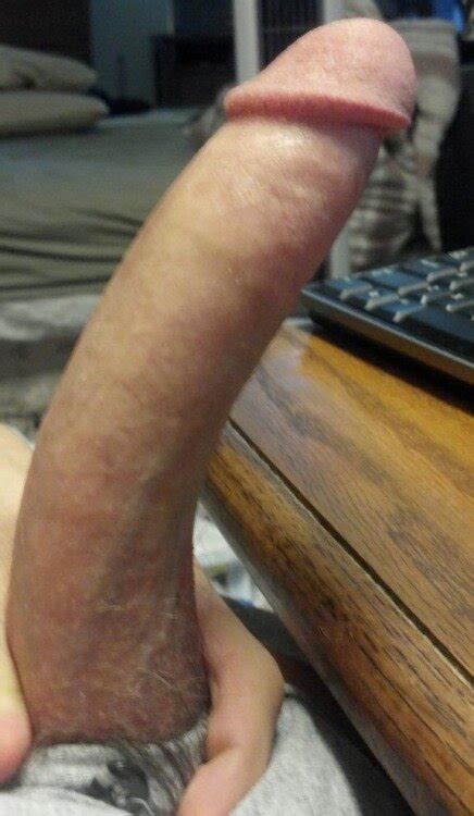 Darth Vader Helmet Cockhead Beefy 11 Inch Cock