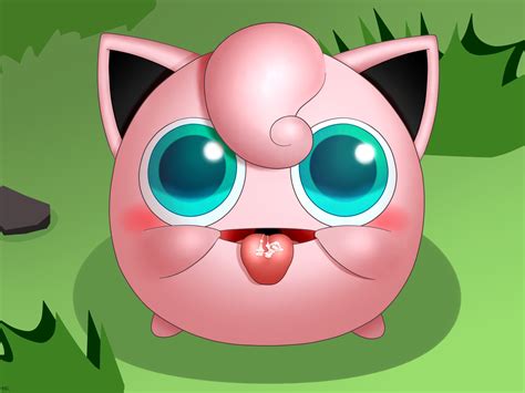 Rule 34 After Sex Ambiguous Gender Cum Cum In Mouth Cum Inside Cum On