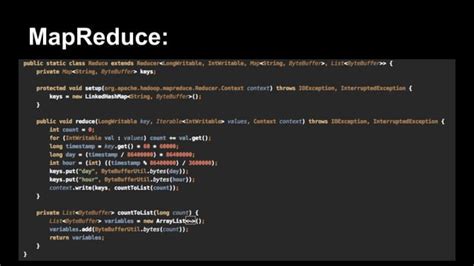 New Analytics Toolbox Ppt