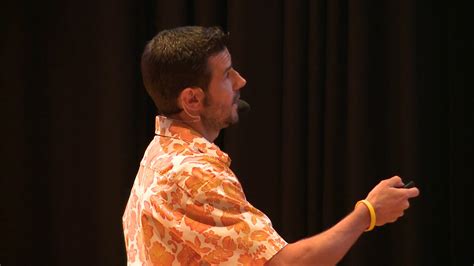 middleware architecture in php with zend expressive by m perone and s maraspin web summer camp