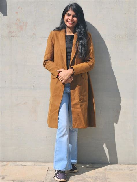 Anmol Khatri On Linkedin Conclave2024 Kmkventures Ai Cybersecurity Sixsigma Lean