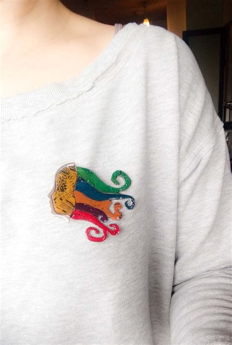 Базар за бижута и аксесоари На горния рафт Home Facebook