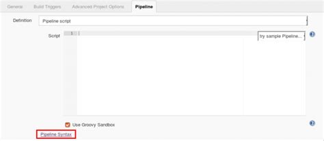 jenkins cheat sheet tutorial learning path complete guide [ step in