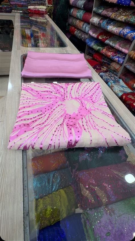 ‎كوتالى ئازاد‎ ‎جلی کوردی ئازاد جوانترین و ناوازەترین جلی کوردی بوک و