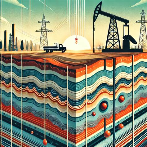 Geophysics Subsurfaceexploration Geology Energy Mining Galal Gamal Abozeid