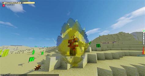how to render aura around player [1 12 2] modder support forge forums