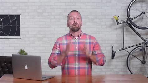 No Problem How To Introduction To Numpy Treehouse