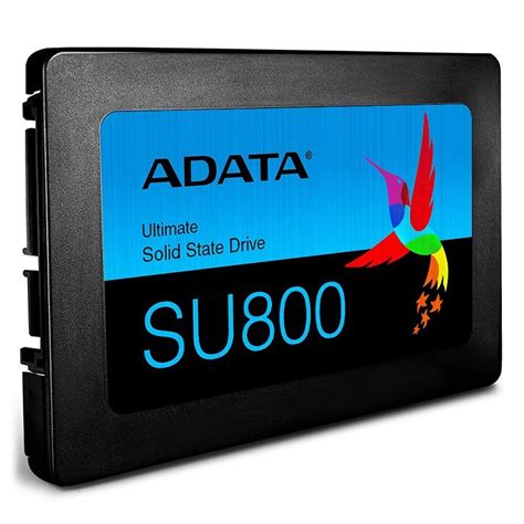 Adata Ultimate Su Gb Sata Iii Ssd Asu Ss Gt C Asu Ss Gt C Mwave