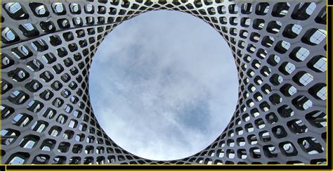 POCO X4 GT POCO Global