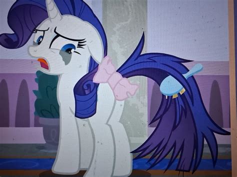 Raritys Butt 20 By Agron999 On Deviantart Raritys Butt 20 By Agron999 On Deviantart