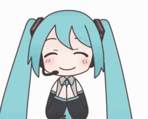 Hatsune Miku S