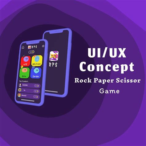 Atharva Kadam On Linkedin Uidesign Project Concept 2022vision