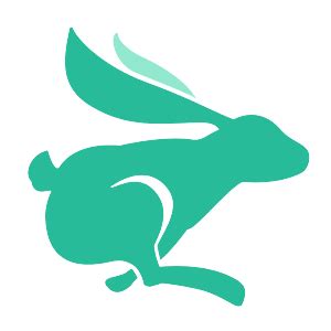 小兔鲜儿 项目起步 uniapp vue3 ts