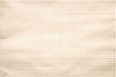 Grid Lined Notebook Paper Backgrounds Premium Photo Rawpixel