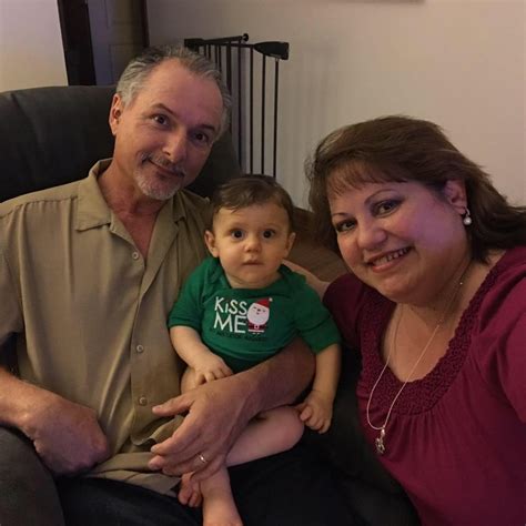 Crochet Crochet Contessa Cajun Contessa Creations