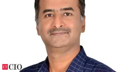 Abhishek M On Linkedin Explained How Payu Proactively Preps For Festival Sale Spike Cio News