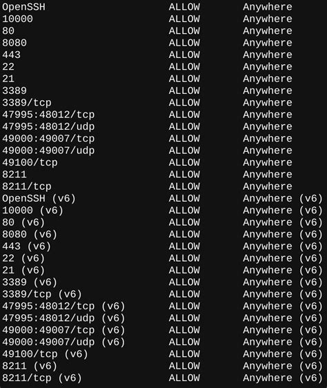 Webrtc Connected But Didn Show Anything When I Use Isaac Sim Isaac Sim Nvidia Developer Forums