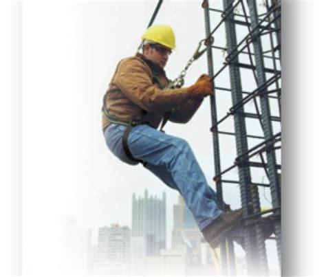 Nebosh Igc Oshe Consultants Corp